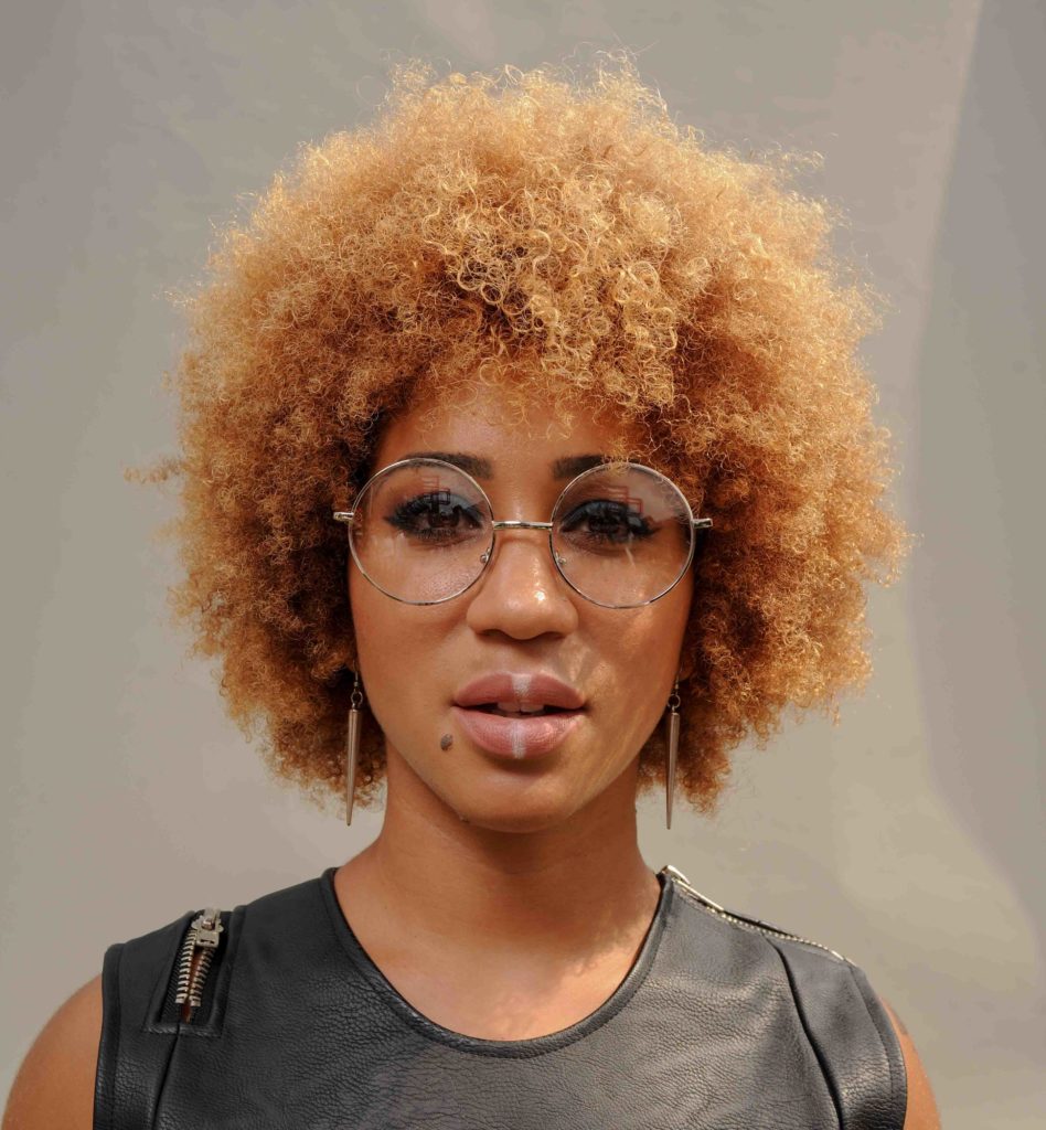 afropunk paris: a pan african paradise | AFROPUNK