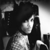 ‘prince from minneapolis’ comes to seattle museum | AFROPUNK