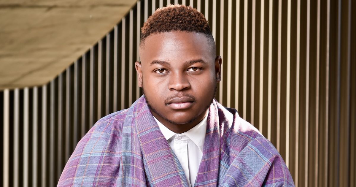 meet the joburg finalists: muneyi | AFROPUNK