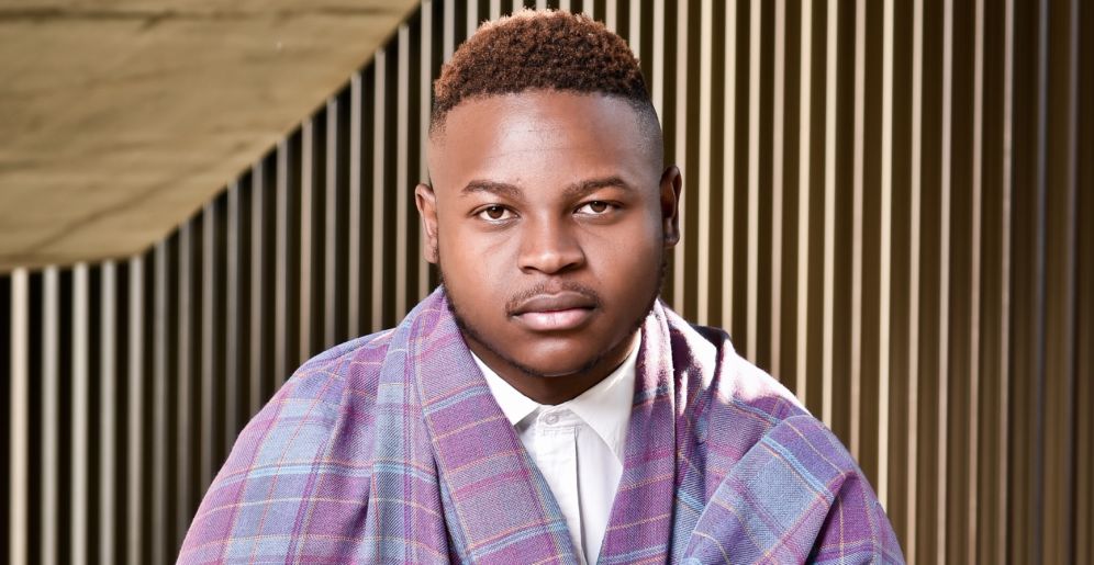 meet the joburg finalists: muneyi | AFROPUNK