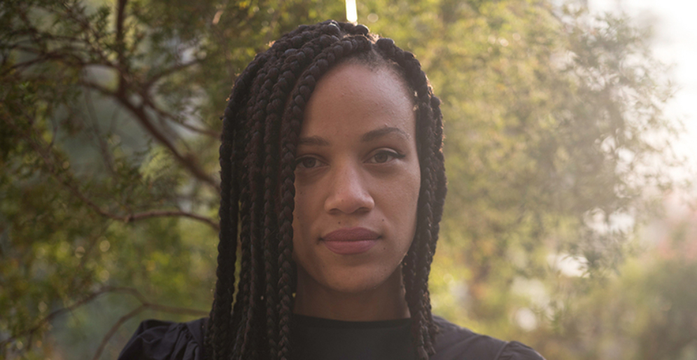 guggenheim museum hires its first black curator | AFROPUNK