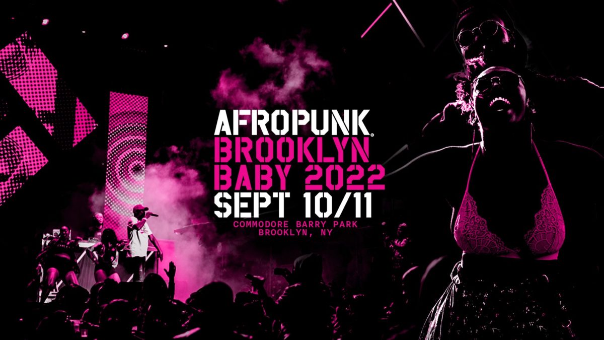 BK_HERO_IMAGE_PHASE_2_1920X1080 | AFROPUNK