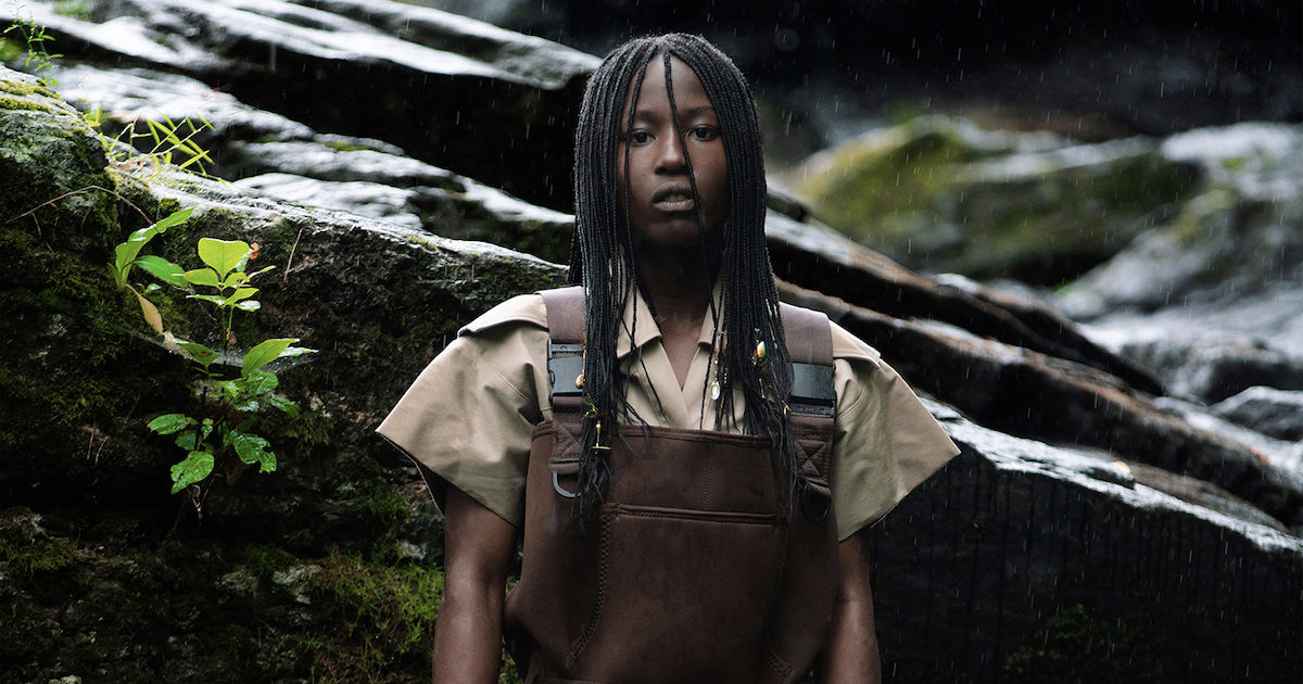 hawa’s desire is pure (and deadly) in the “frick” video | AFROPUNK