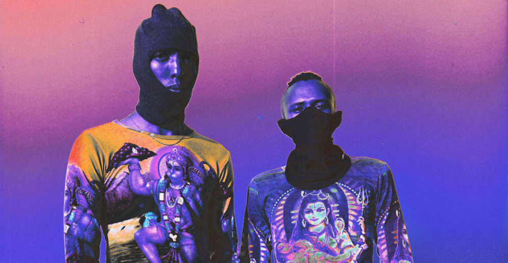 stiff pap return with the one-two punch of “pikachu freestyle” and “bus ...