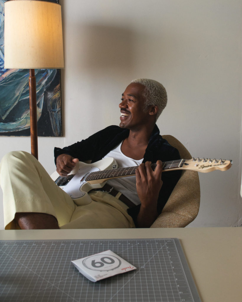 fender’s beginner hub seeks to remove barriers to entry for the 16 ...