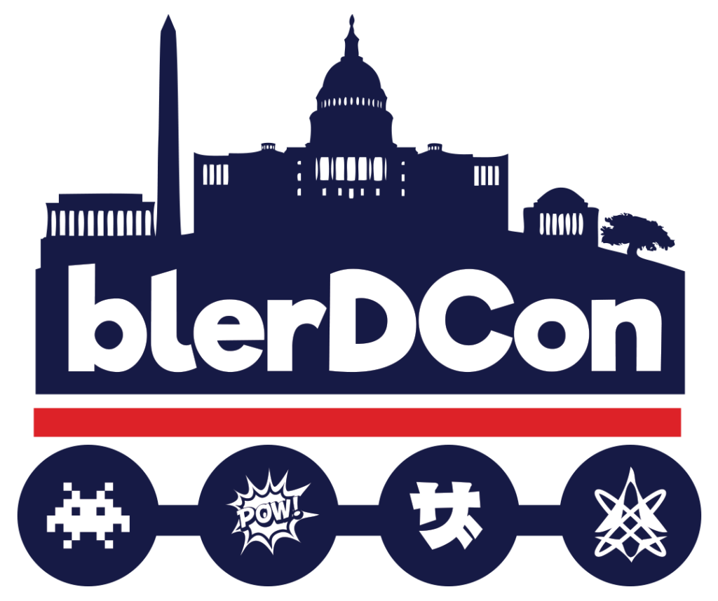 6 conventions black geeks should check out | AFROPUNK