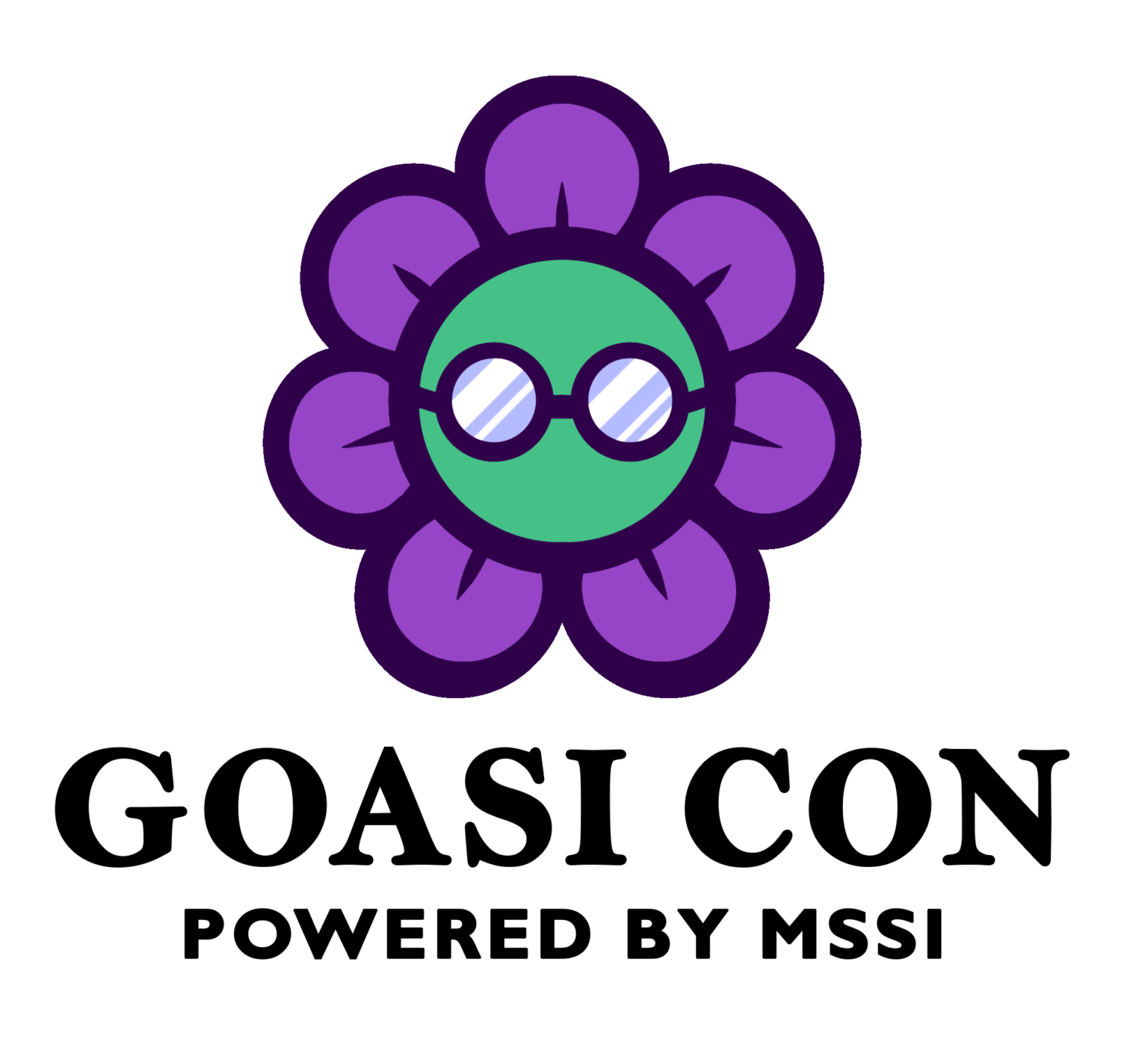 6 conventions black geeks should check out | AFROPUNK