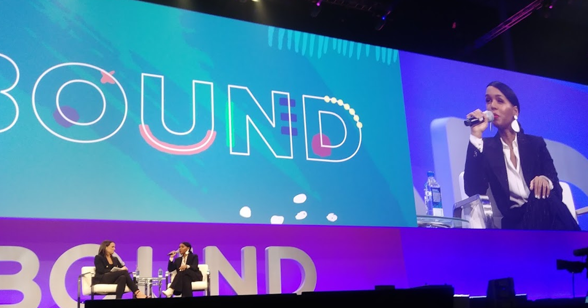 Freedom, Pan-sexuality, and Why Janelle Monae Champions Both | AFROPUNK