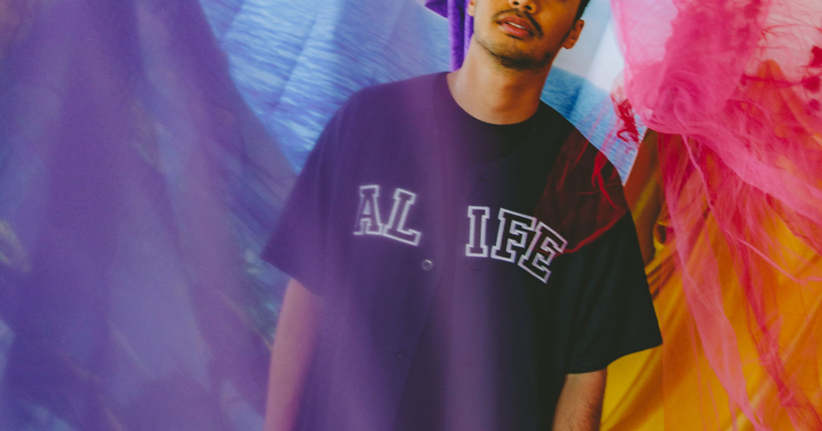 Michael Brun’s Bayo Returns To New York and Boston | AFROPUNK