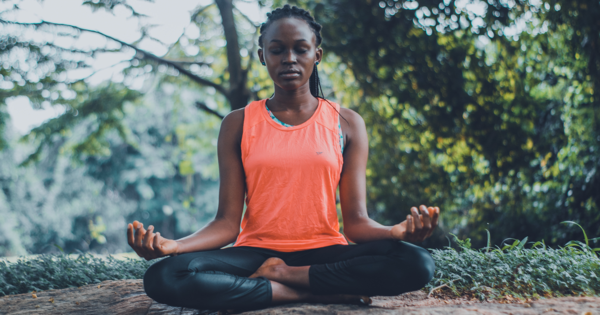 Op-Ed: How Far Have We Come in Accepting Mental Health Disabilities ...