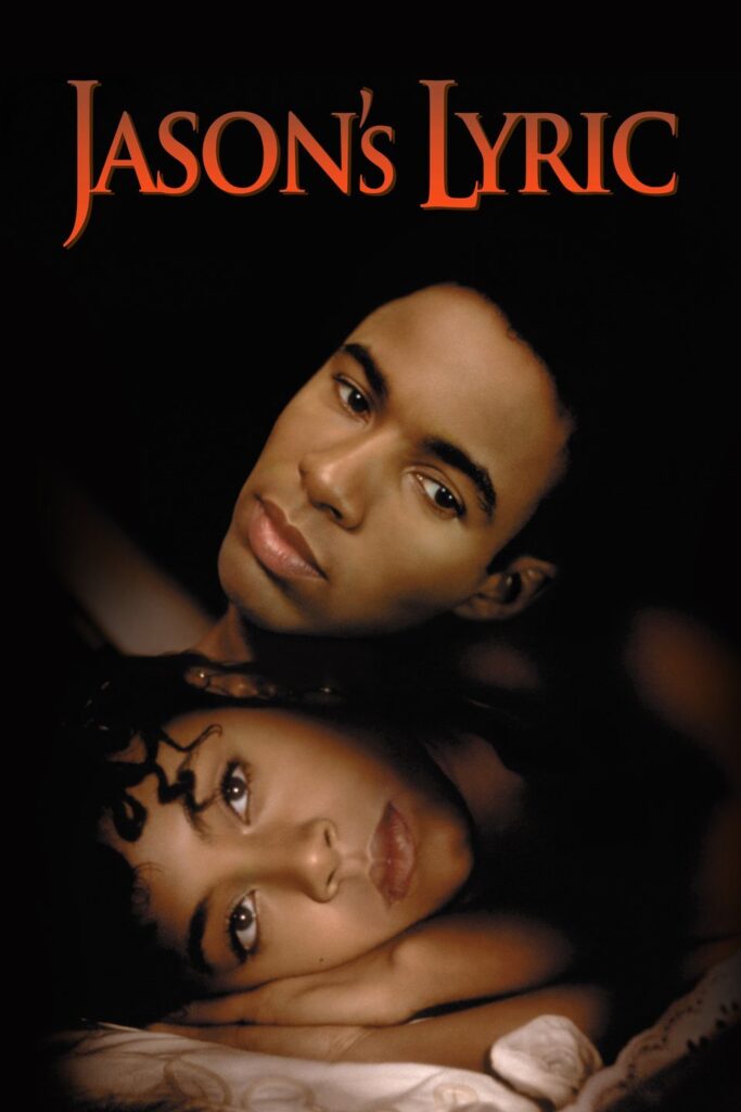 AFROPUNK Cinema Noir: Dear Hollywood, Keep Your Hands Off These Movies ...